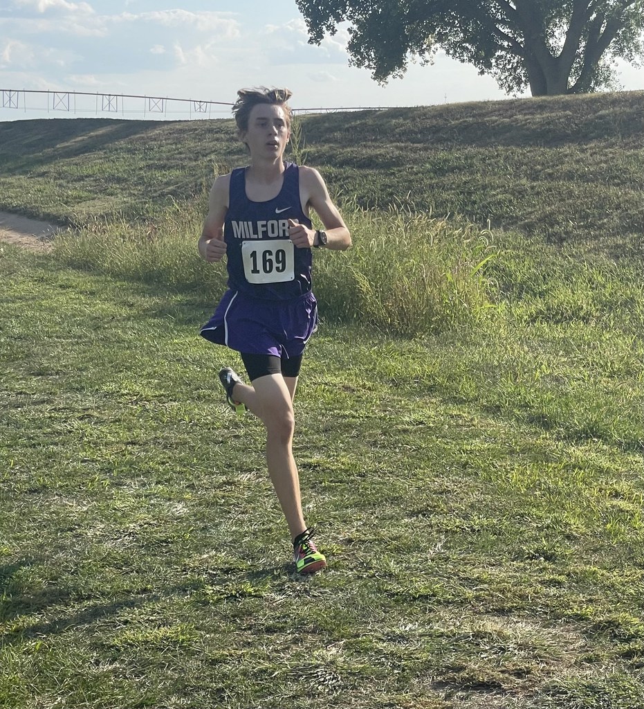 Live Feed | Milford Public Schools